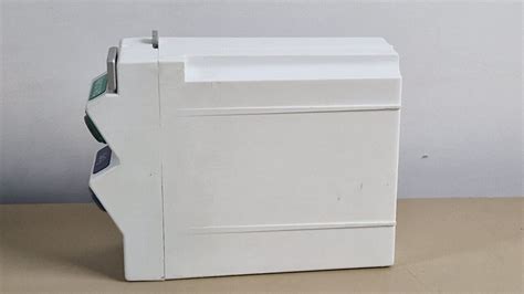 Used Hamilton 159149 Module For Sale Dotmed Listing 4877151