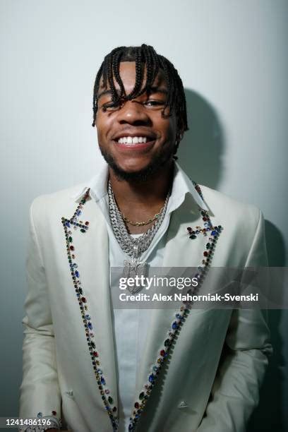 Jaden Hardy Photos And Premium High Res Pictures Getty Images
