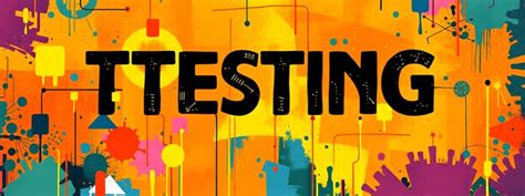 Software Testing Methodologies
