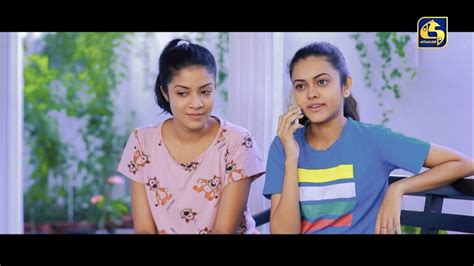 කට්ට කපටි වෙට්ට පිත්තල මෝඩ මූසල අම්මණ්ඩි Youtube