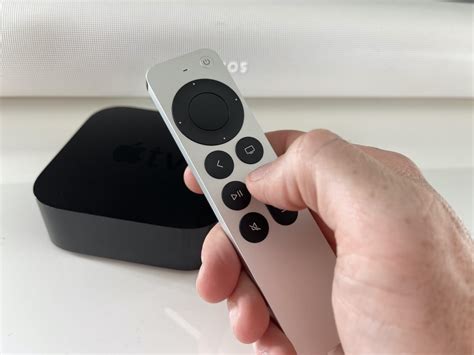 Macerkopf Apple News IPhone Pro IOS IPad Pro IPadOS Apple Watch Ultra Und Mehr