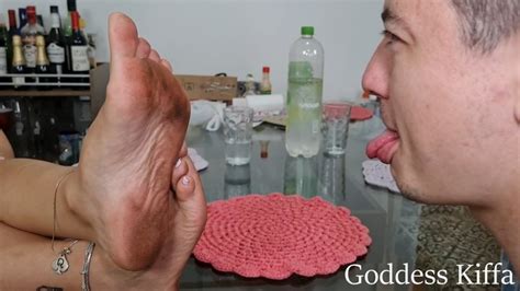 Mobile Goddess Kiffa Sexy Latin Maid Ep 3 Lazy And Bossy Maid
