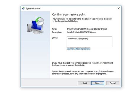 How To Reset Administrator Password On Dell Laptop If You Forgot