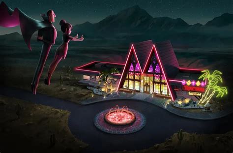Will Hotel Transylvania 5 Release In The Form Of Netflixs Spin Off