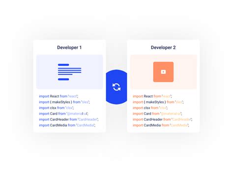 Browse Thousands Of Our Process Images For Design Inspiration Dribbble