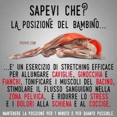 Dolori Al Coccige Esercizi E Posizioni Yoga Illustrate Per Alleviarli