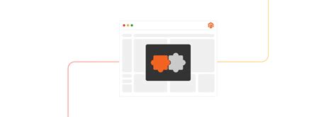 required fields and advanced techniques of magento bulk product upload