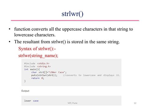 basic algorithms and array along with structure pptx programming