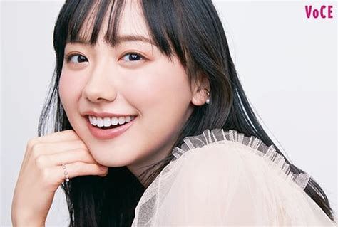 【芦田愛菜】知っているようで知らない国民的女優のリアル 愛菜 芦田愛菜 芦田