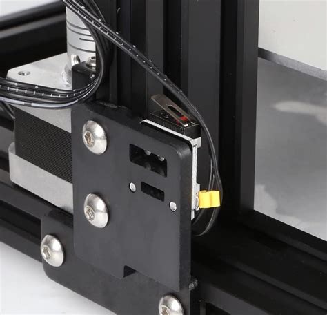 My Z Axis Starts At A Different Position Every Time I Print Before I