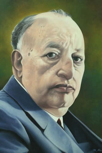 Real Academia Española Y El Homenaje A Miguel Ángel Asturias Por La