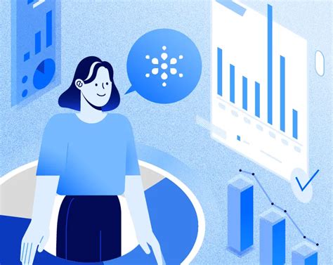 Santa 산타로 토익 공부법이 바뀌고 있습니다