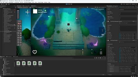 Datastructweek4 Youtube