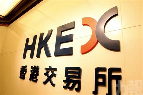 港股兩日挫596點 短期上升動力不大 澳門力報官網