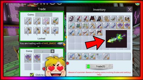 New Pass Vip Season 16 How To Get Rich 🤑 Trade System In Skyblock