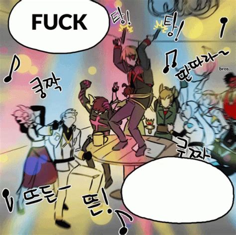 Fucksoft Shoft GIF Fucksoft Fuck Soft Discover Share GIFs