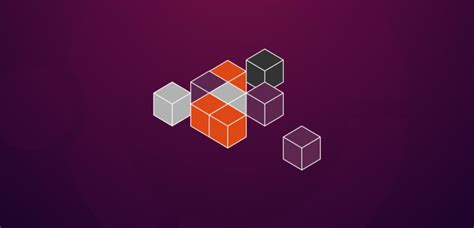 Ubuntu Core Becomes The Second Operating System Of The IoT