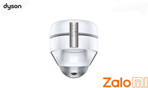 Máy Lọc Không Khí Dyson Purifier Cool Tp07