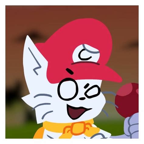 Stream Fnf Catnip Kitofunk Ost By Frana Funkin Listen Online For
