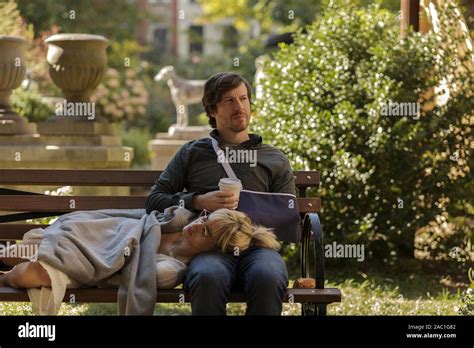 Sofia Boutella Modern Love Hi Res Stock Photography And Images Alamy