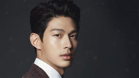 Choi Jung Won Bintang Drama Korea Curtain Call Dituding Berselingkuh