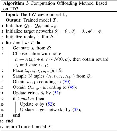 figure 11 from edge computation offloading with content caching in 6g