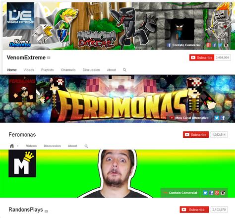 Wolffa Ela Dela Commissions Open On Twitter A Conta Do Monark