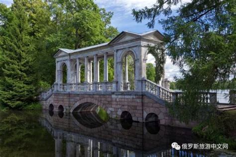 柱廊园现代中式建筑大山谷图库