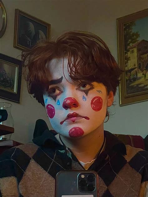 Pin På Dnd Jester Clown Jitterbug My Beloved
