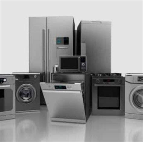 بسم الله ماشاء الله ♥️ شغل ينفع عريس مستعمل شبين الكوم Facebook