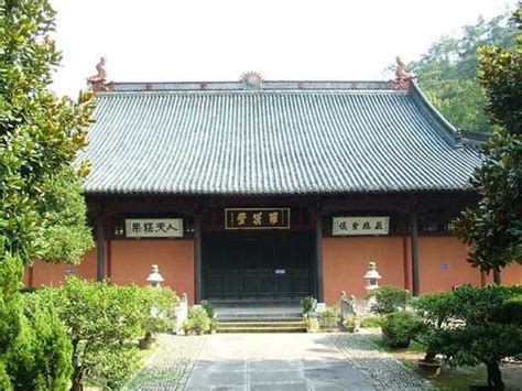 天台国清寺 搜狗百科