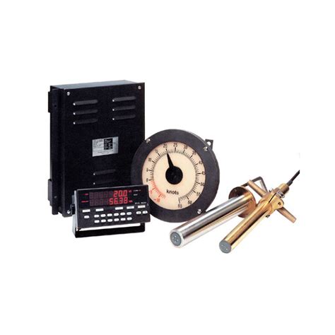 China Fuse Fu4 2a A1311ef For Ydk Eml500 Speed Log Supplier In Stock