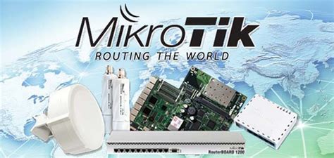Pengertian Mikrotik Dan Fungsinya Hemera Academy Member Of Proxsis