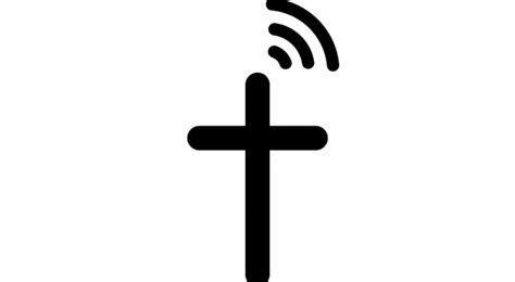 Episcopal Church Foundation Vital Practices