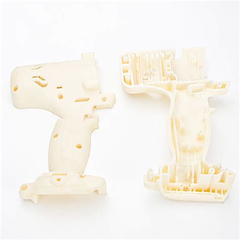 Prototype Tooling Low Volume Rapid Prototype Manufacturing Haoproto