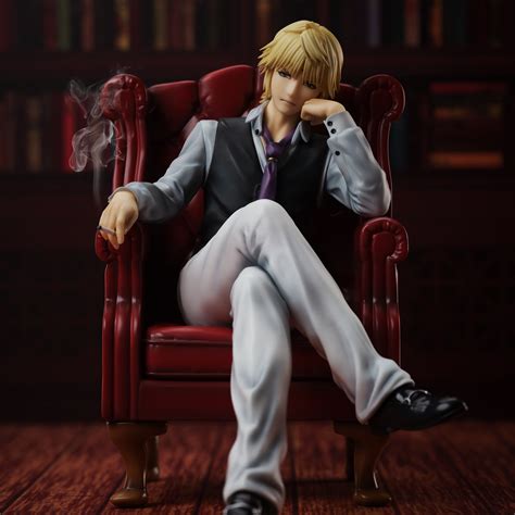『最遊記reload Zeroin 』玄奘三蔵ユニオンクリエイティブ ユニオンクリエイティブ キャラクターフィギュアの企画・製造・販売