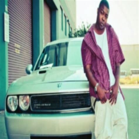 Stream Jstalin Ft Thrill And Lil Blood Love The Turf Produced By