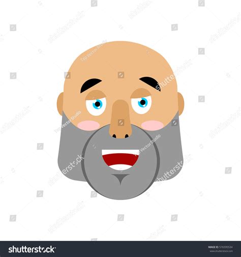 Smily Young Cool Guy Over 1 Royalty Free Licensable Stock Vectors