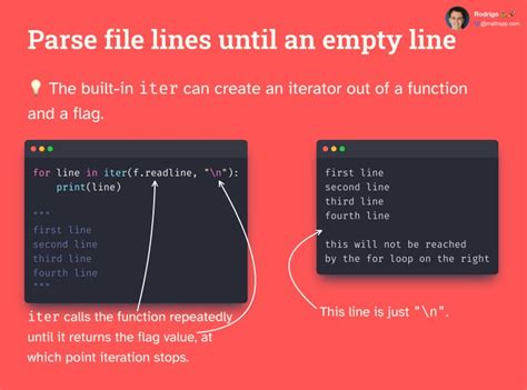 rodrigo girão serrão on linkedin python