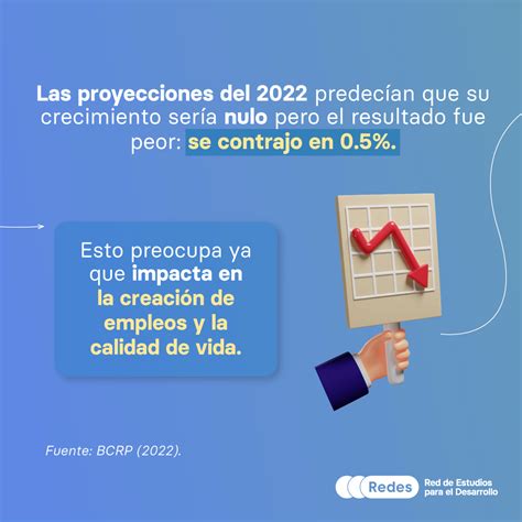 Un Motor Menos Cae La Inversión Privada Redes