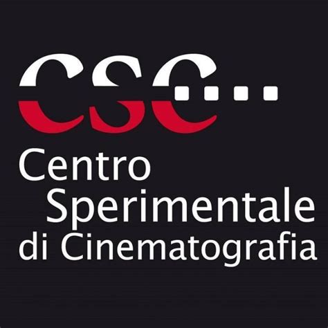 Al Centro Sperimentale Di Cinematografia Presentata La Nuova
