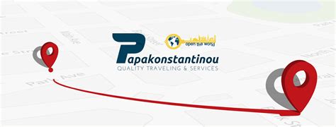 Mάνης Γεύσεις Mάνης Γεύσεις Updated Their Cover Photo