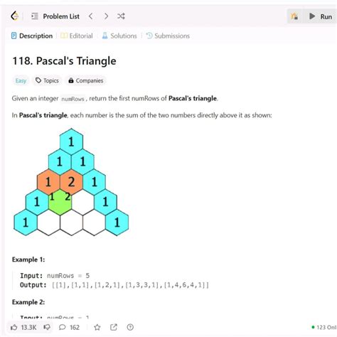 100daysofleetcodechallenge 100daysofleetcodechallenge coding srmeec aishwarya c
