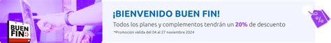 Planes Ezaudita