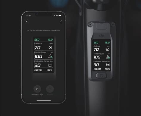 Elektrokolo Apache Eagle 2 Avinox 800 Wh