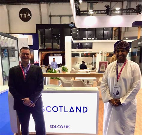Sas Environmental Services Ltd On Linkedin Adipec Cuttings Oman