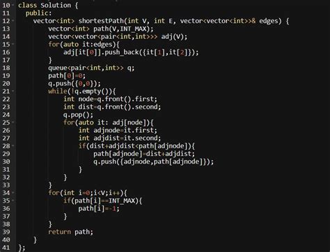 100daysofcode Day70 Dsa Graphtheory Shortestpath Dag