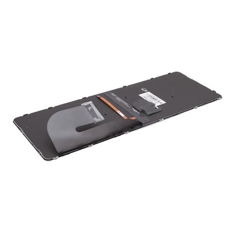 Hp Elitebook G G And Hp Elitebook G G Keyboard Hentech It Experts