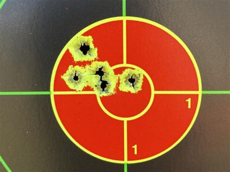 A DIY Portable Shooting Bench Sporting Shooter