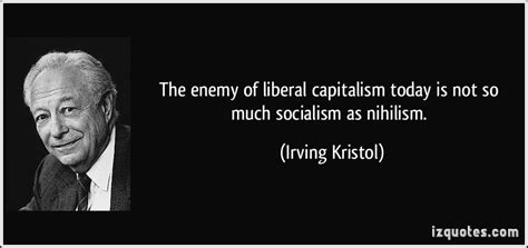 Nihilism Quotes Quotesgram